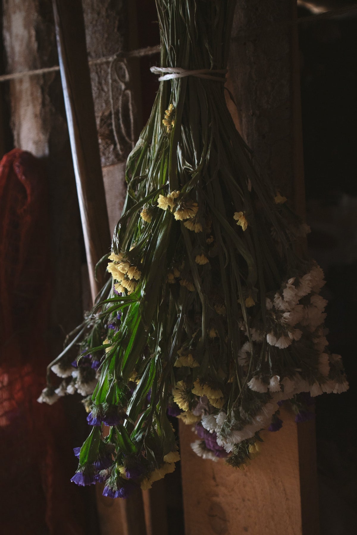 Guide to Reusing a Flower Bouquet at the End of Its Vase Life ...